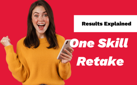 IELTS One Skill Retake (IELTSワンスキル・リテイク） - IELTS（アイエルツ）公式テストセンター - JSAF ...